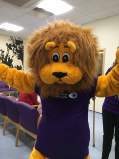 Right Corneal Graft Rejection – KCGB TOP POSTS