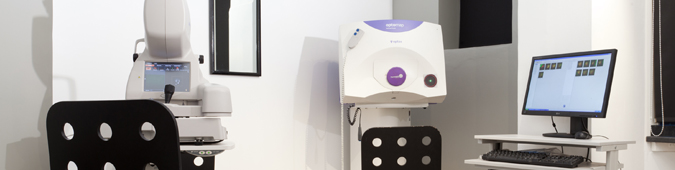 EYE FINGERPRINTS? WHATEVER NEXT? LEARN ABOUT EYEPRINT PRO – KCGB TOP POSTS